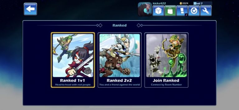 Brawlhalla Beginner’s Guide: Tips, Cheats & Strategies to Win More ...