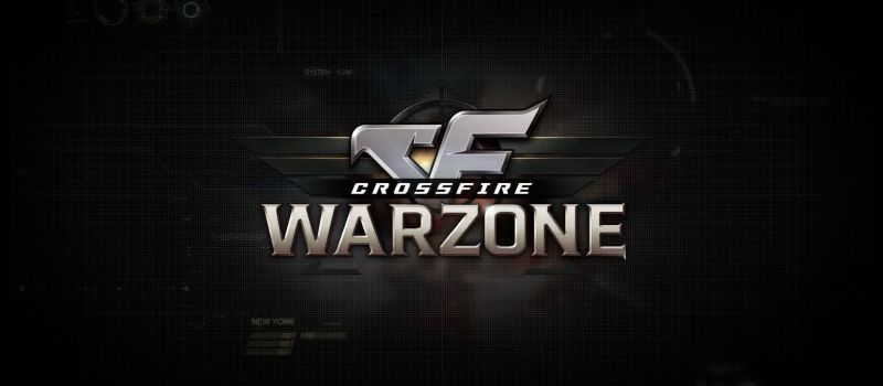 CrossFire: Warzone Beginner’s Guide: Tips, Tricks & Strategies to Take Down Your Enemies - Level ...