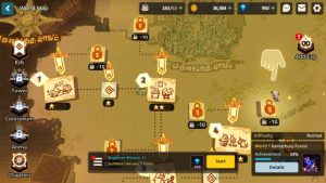 Guardian Tales Beginner’s Guide: Tips, Tricks & Strategies to Crush ...