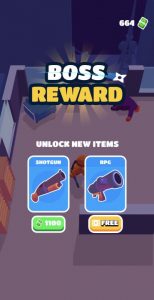 Stealth Master (SayGames) Guide: Tips, Cheats & Tricks to Help You ...