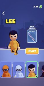 Stealth Master (SayGames) Guide: Tips, Cheats & Tricks to Help You ...