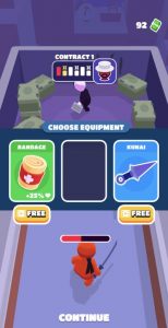 Stealth Master (SayGames) Guide: Tips, Cheats & Tricks to Help You ...