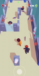 Stealth Master (SayGames) Guide: Tips, Cheats & Tricks to Help You ...