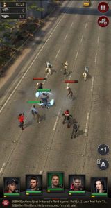 The Grand Mafia Beginner’s Guide: 10 Tips, Cheats & Strategies to Own ...