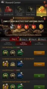 The Grand Mafia Beginner’s Guide: 10 Tips, Cheats & Strategies to Own ...