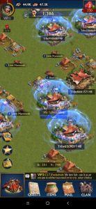 Chief Almighty Beginner’s Guide: Tips, Tricks & Strategies to Build the ...