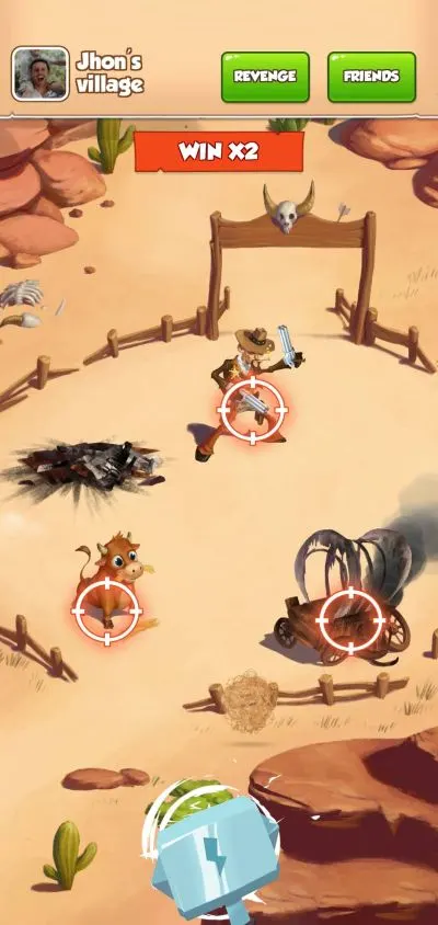 Coin Master Guide (2020 Update): Tips, Tricks & Strategies to Hoard all ...