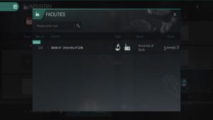EVE Echoes Mining and Ship Building Guide: Everything You Need to Know ...