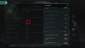EVE Echoes Mining and Ship Building Guide: Everything You Need to Know - Level Winner