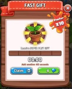 Merge Plants Guide: Tips, Cheats & Strategies to Defeat Waves of ...