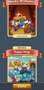 Toon Blast Guide (2020 Update): Tips, Tricks and Strategies to Help You ...