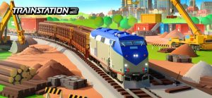 TrainStation 2 Beginner’s Guide: Tips, Tricks & Strategies to Build a ...