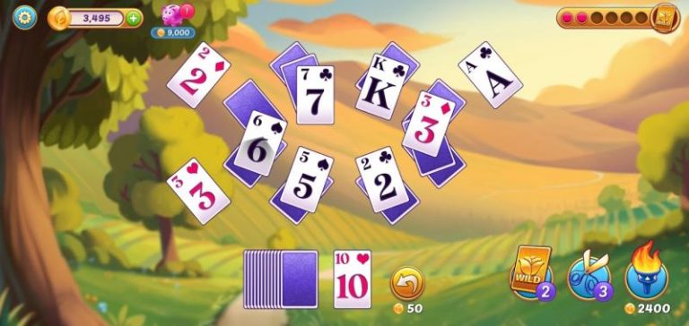 Ava’s Manor Beginner’s Guide: Tips, Tricks & Strategies to Win Every ...