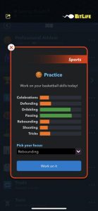 BitLife Pro Sports Update Guide: Everything You Need to Know About ...