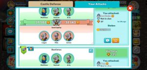 Hustle Castle Guide (2020 Update): Tips, Cheats & Strategies to Build a Mighty Kingdom and ...