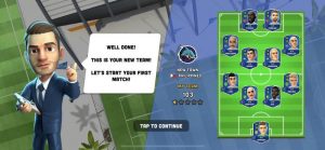 Mini Football (Miniclip) Guide: Tips, Cheats & Tricks for Consistently ...
