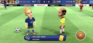 Mini Football (Miniclip) Guide: Tips, Cheats & Tricks for Consistently ...