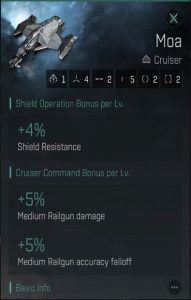 EVE Echoes Ship Fitting Strategies & Tactics Guide: Everything You Need ...