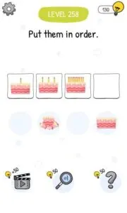 who-is-brain-teaser-and-riddles-level-258-answer-400x667 - Level Winner