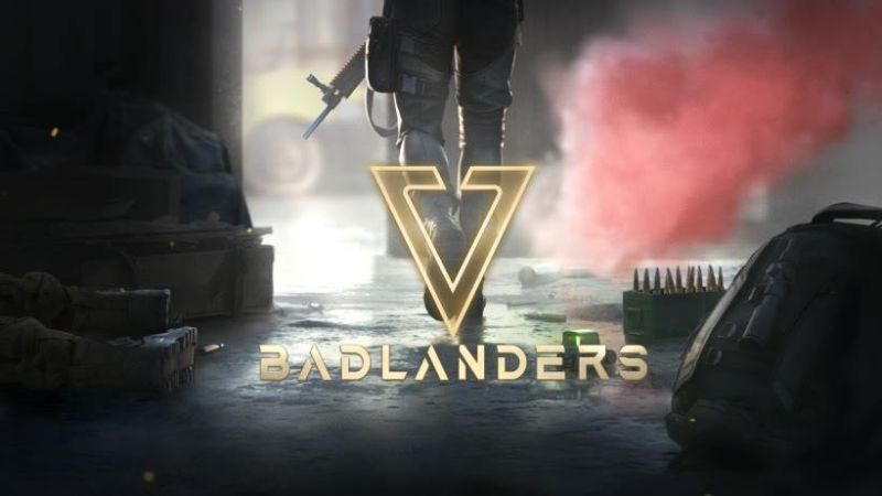 Badlanders Beginner’s Guide: Tips, Cheats & Strategies to Outsmart Your ...
