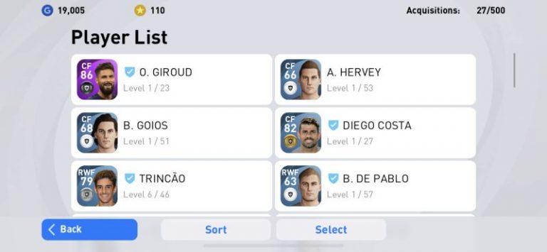 eFootball PES 2021 Guide: Tips, Cheats & Strategies for Winning More ...