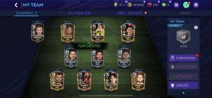 FIFA 21 Mobile Guide: 14 Tips, Tricks & Strategies for Building and ...