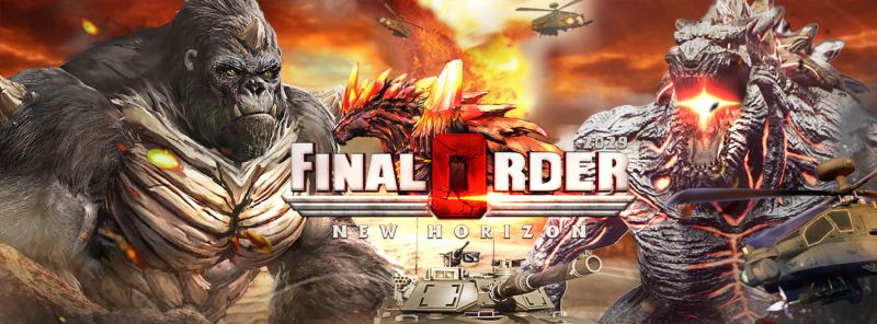 Final Order Beginner’s Guide: Tips, Cheats & Strategies to Build a ...