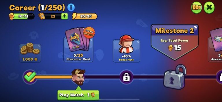 Head Ball 2 Guide (2020 Update): 14 Tips, Tricks & Strategies to Win ...