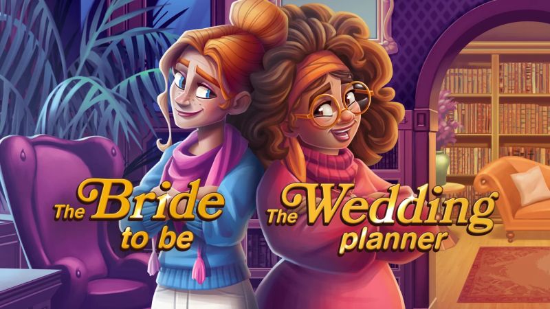 Penny & Flo: Finding Home Beginner’s Guide: Tips, Tricks & Strategies ...