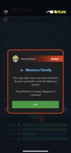 BitLife Mafia Update Guide: Everything You Need to Know About BitLife ...