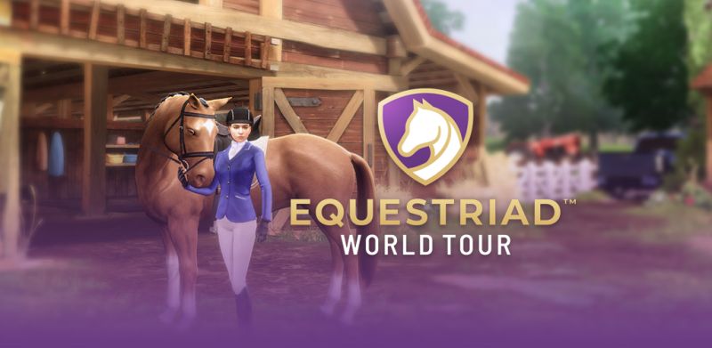 Equestriad World Tour Beginner's Guide: Tips, Tricks & Strategies to ...
