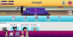 MovieStarPlanet Guide (2020 Update): Tips, Tricks & Strategies to ...