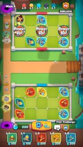 Rush Royale Beginner's Guide: Tips, Tricks & Strategies to Dominate ...