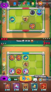 Rush Royale Beginner's Guide: Tips, Tricks & Strategies to Dominate ...
