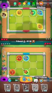 Rush Royale Beginner's Guide: Tips, Tricks & Strategies to Dominate ...