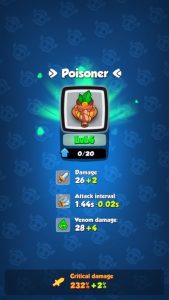 Rush Royale Beginner's Guide: Tips, Tricks & Strategies to Dominate ...