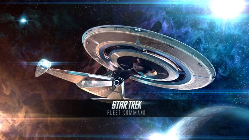 Star Trek Fleet Command Guide (2020 Update): Tips, Tricks & Strategies ...