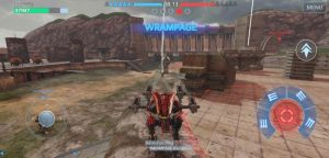 War Robots Guide: Tips, Cheats & Strategies to Dominate Each Arena ...
