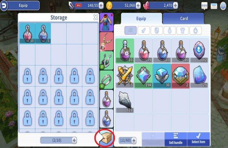 Action RO2: Spear of Odin Beginner's Guide: Tips, Cheats & Strategies ...