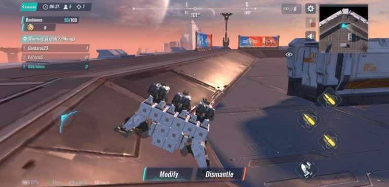 Astracraft Beginner’s Guide: Tips, Cheats & Strategies to Build the ...