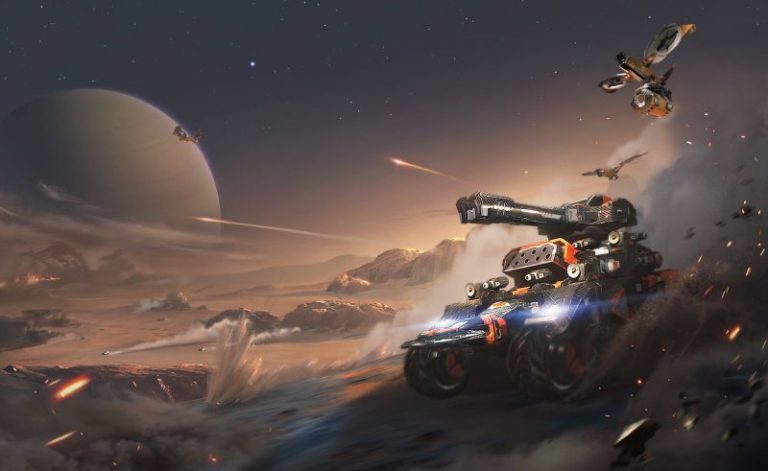 Astracraft Beginner’s Guide: Tips, Cheats & Strategies to Build the ...