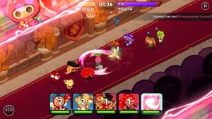 Cookie Run Kingdom Beginner’s Guide: Tips, Tricks & Strategies to ...