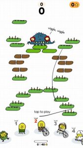 Doodle Jump 2 Guide: Tips, Cheats & Strategies to Break Records and ...