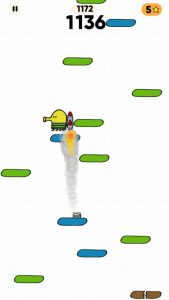 Doodle Jump 2 Guide: Tips, Cheats & Strategies to Break Records and ...