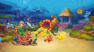 Fishdom Guide (2021 Update): Tips, Tricks & Strategies to Solve More ...