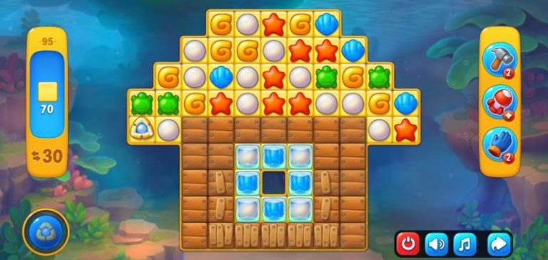 Fishdom Guide (2021 Update): Tips, Tricks & Strategies to Solve More ...