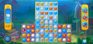 Fishdom Guide (2021 Update): Tips, Tricks & Strategies to Solve More ...