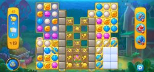 Fishdom Guide (2021 Update): Tips, Tricks & Strategies to Solve More ...