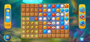 Fishdom Guide (2021 Update): Tips, Tricks & Strategies to Solve More ...