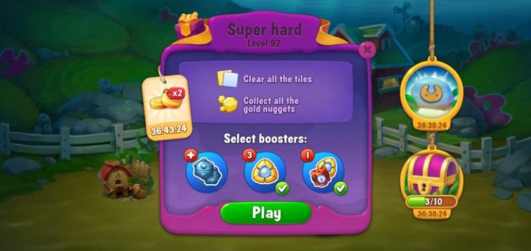 Fishdom Guide (2021 Update): Tips, Tricks & Strategies to Solve More ...